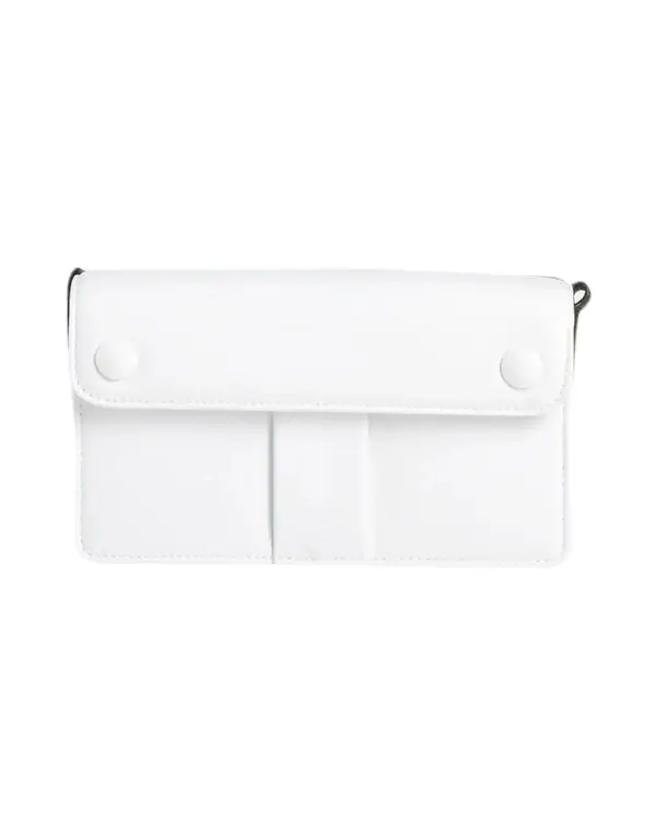 MAISON MARGIELA Across-body Bag