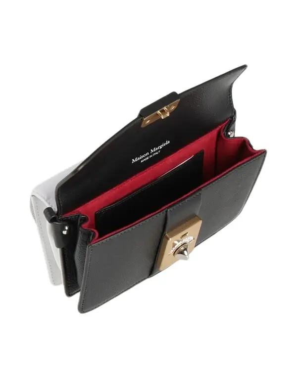 MAISON MARGIELA Across-body Bag