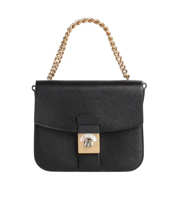 MAISON MARGIELA Small Colorful Flap Bag
