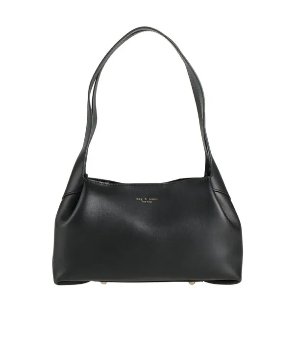 Rag & Bone Leather Handbag