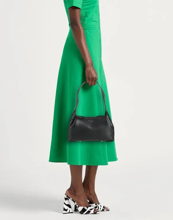Rag & Bone Leather Handbag