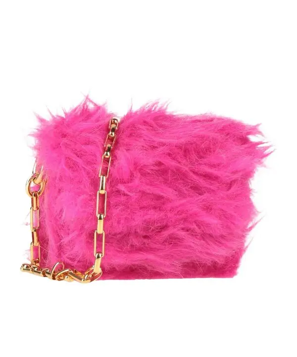 Marni Minimalist Mini Bag