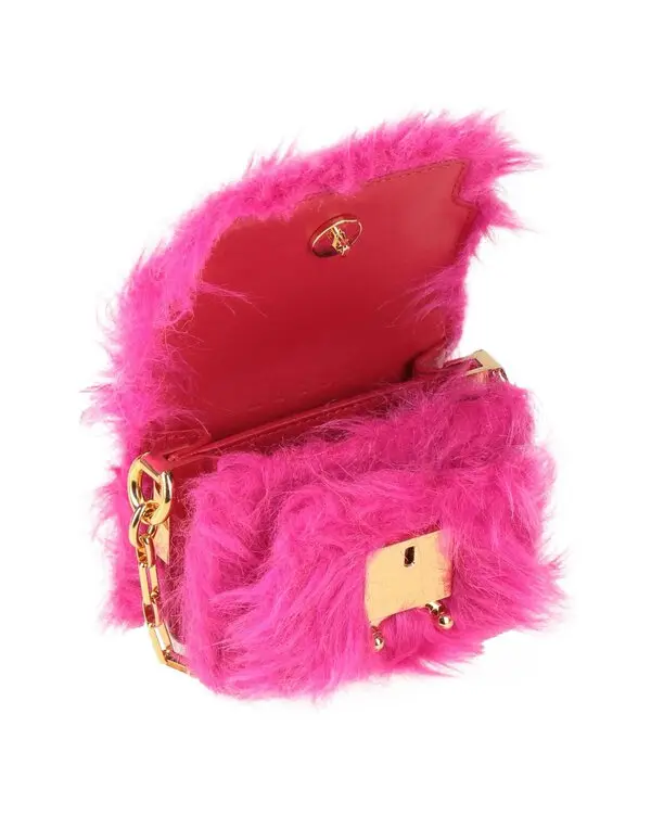 Marni Minimalist Mini Bag