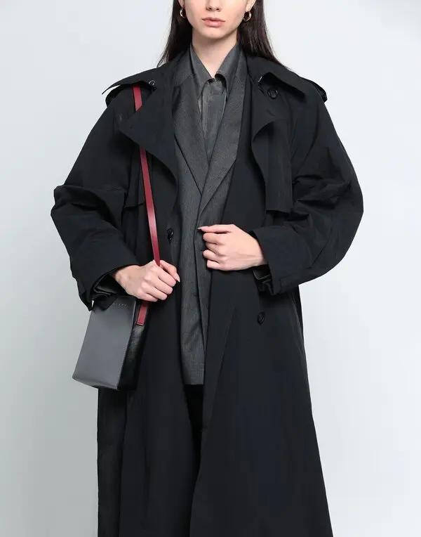 Marni Across-body Bag