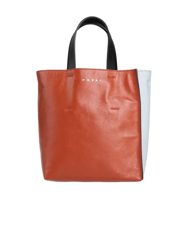 Marni Multicolor Handbag