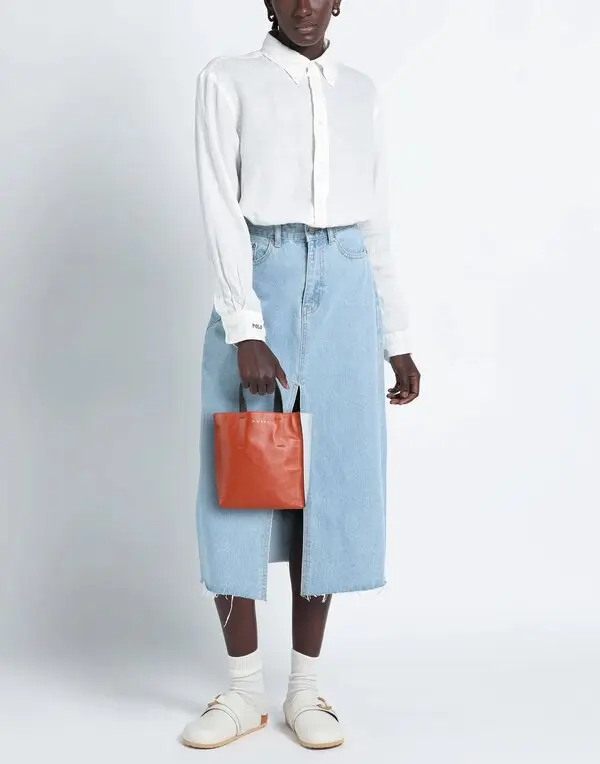 Marni Multicolor Handbag
