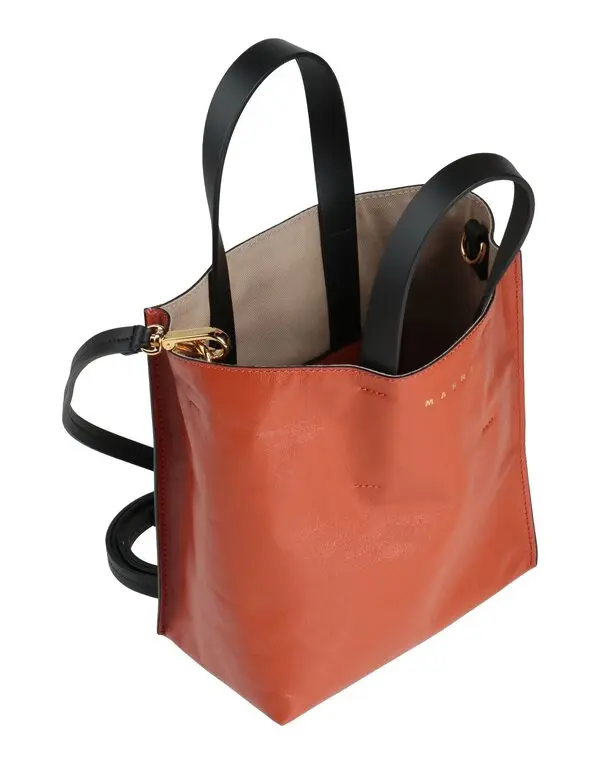 Marni Multicolor Handbag