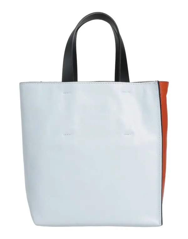 Marni Multicolor Handbag
