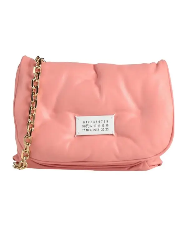 MAISON MARGIELA Cross-body Bag
