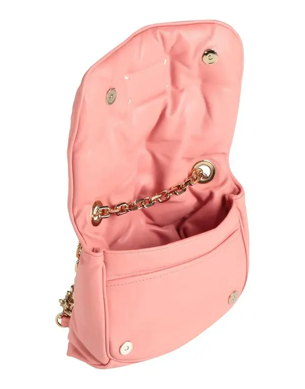MAISON MARGIELA Cross-body Bag