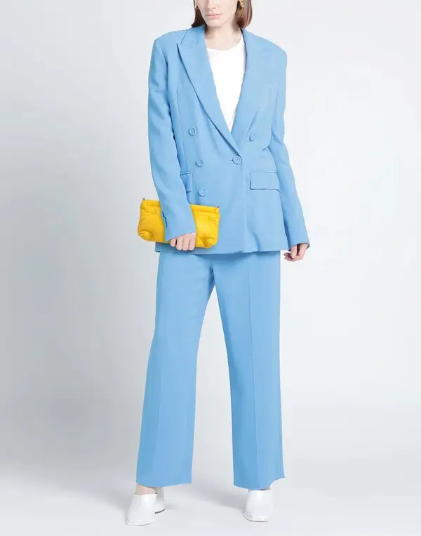MAISON MARGIELA Plain Colour Handbag