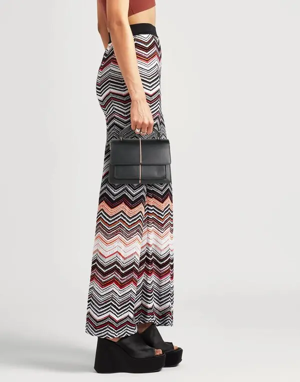 Marni Flap Handbag