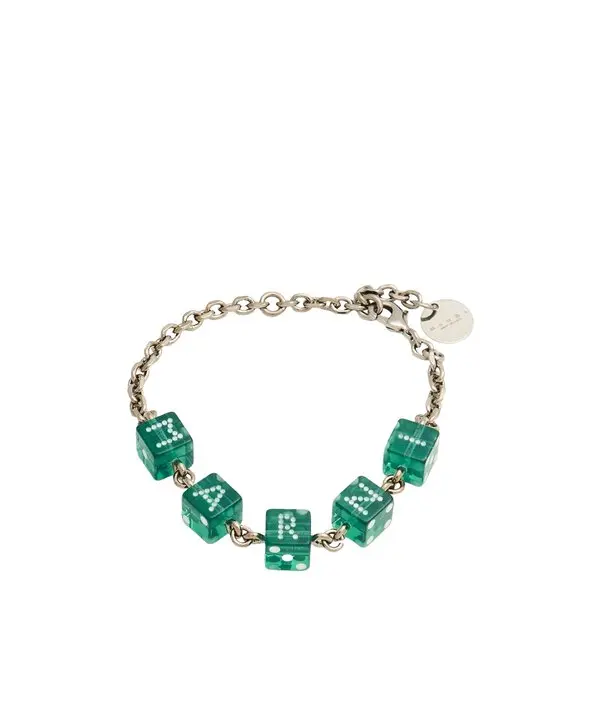 Marni Metal Bracelet