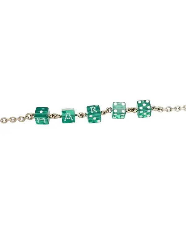 Marni Metal Bracelet