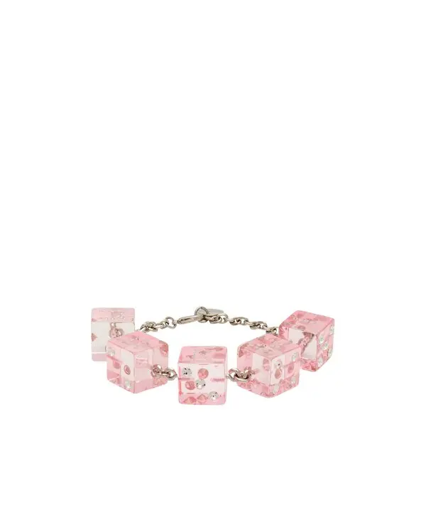Marni Crystals Bracelet