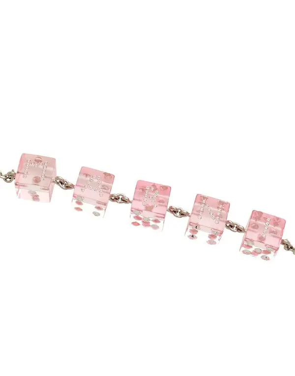Marni Crystals Bracelet