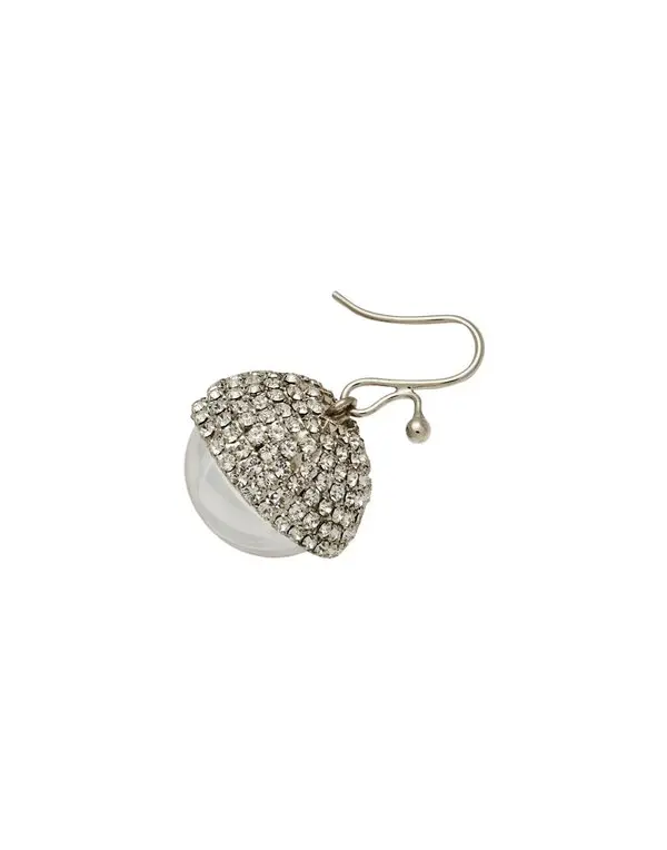 Marni Crystals Earrings