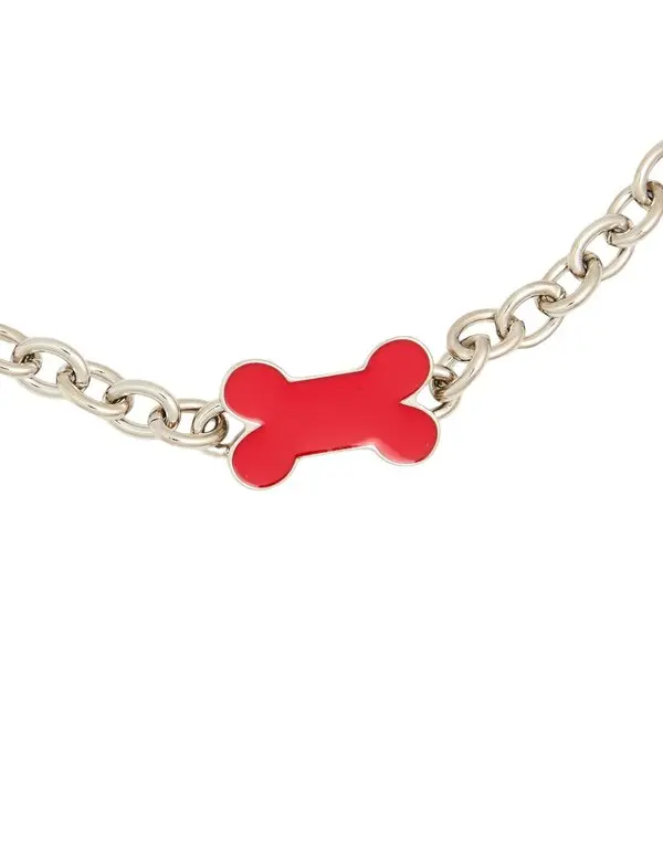 Marni Metal Necklace