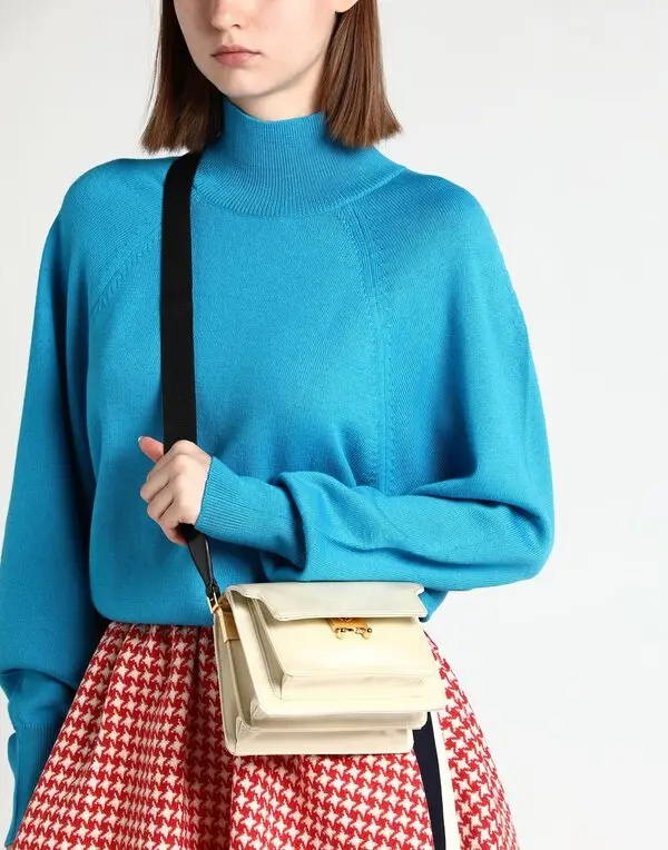 Marni Across-body Bag