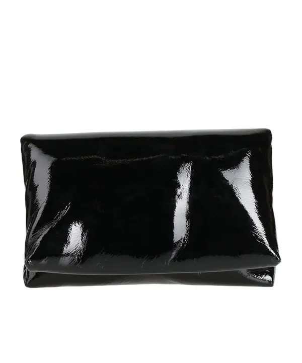 Marni Casual Flap Bag