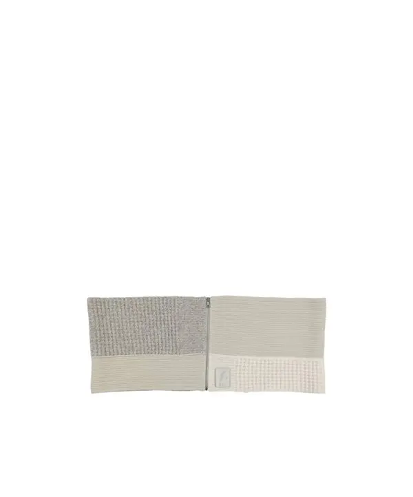 DIESEL® Scarves And Foulards - Nude