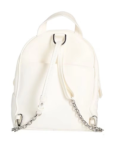 MAISON MARGIELA Logo Backpack