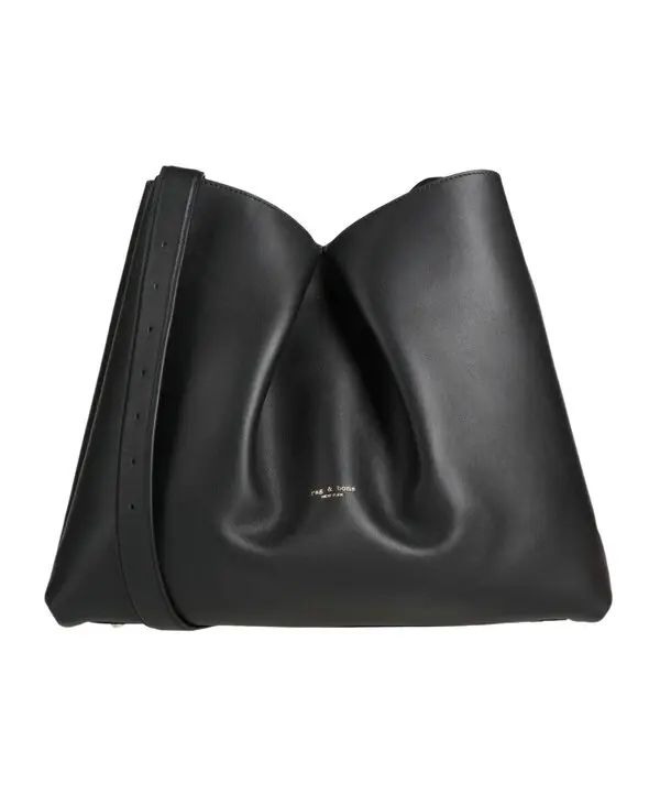 Rag & Bone Across-body Bag