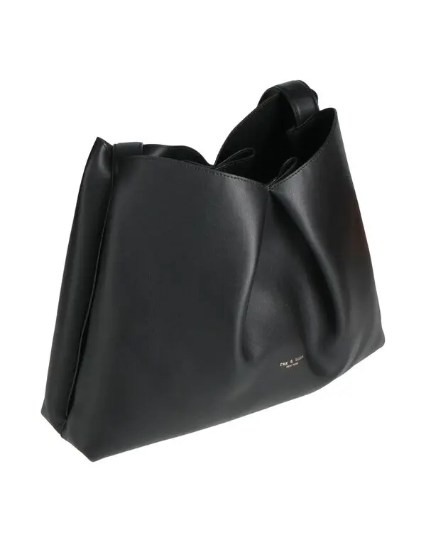 Rag & Bone Across-body Bag
