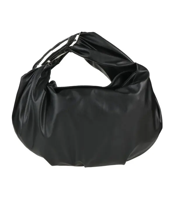 DIESEL® Plain Colour Shoulder Bag