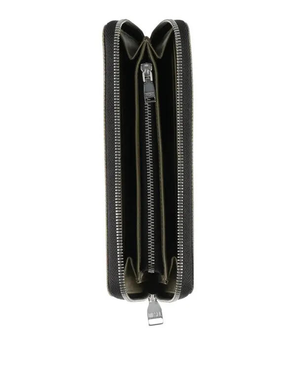 DIESEL® Minimalist Wallet