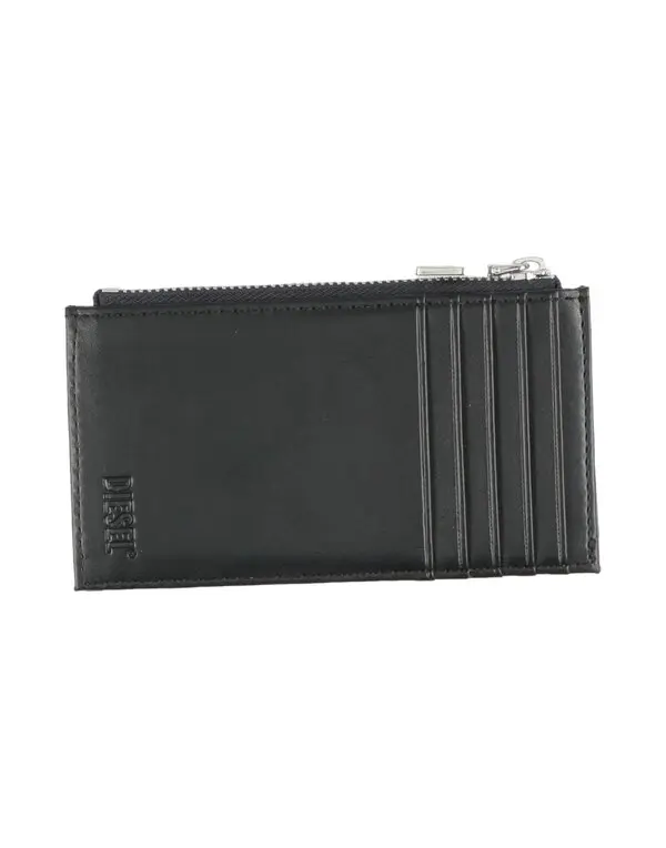 DIESEL® Zip Wallet