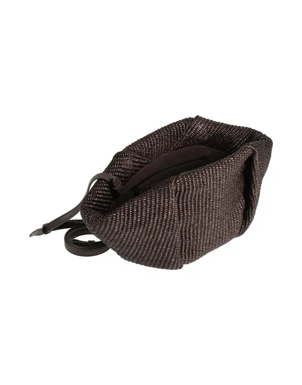 Brunello Cucinelli Clutch Handbag