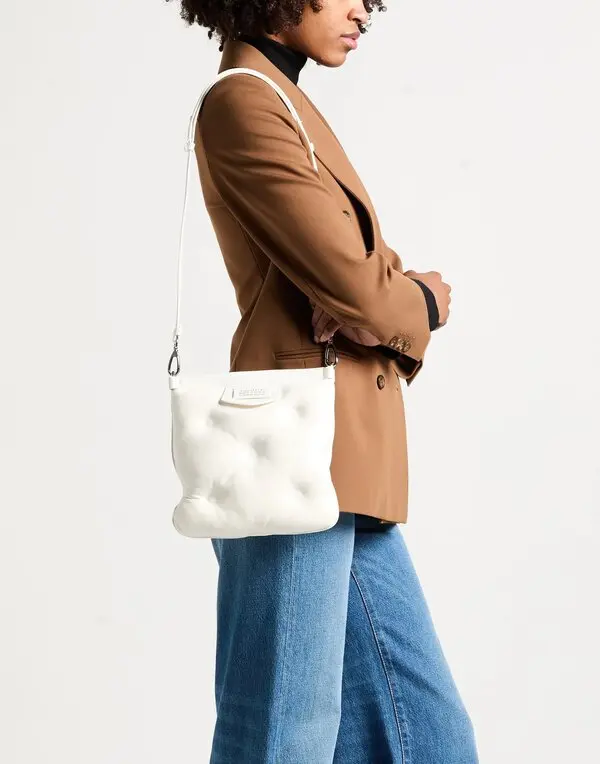 MAISON MARGIELA Medium Sling Bag