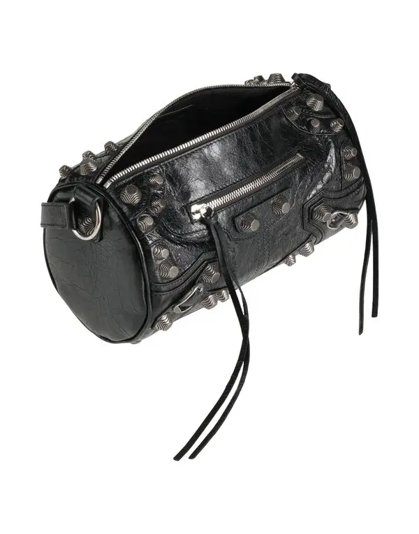 Balenciaga Medium Crossbody Bag
