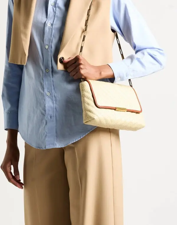 Isabel Marant Étoile Medium Bag