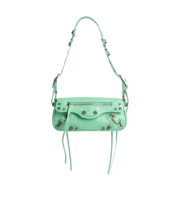 Balenciaga Medium Shoulder Bag