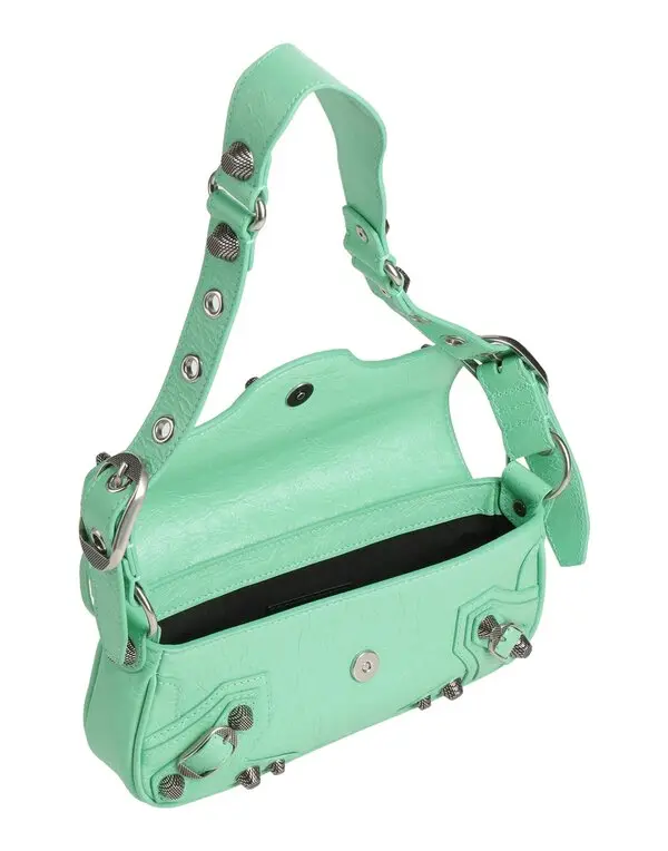 Balenciaga Medium Shoulder Bag