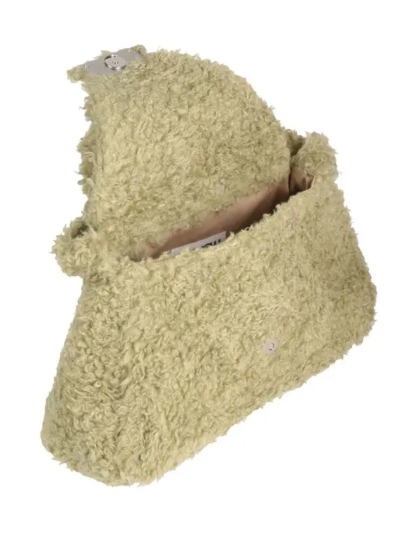 MAISON MARGIELA Across-body Bag