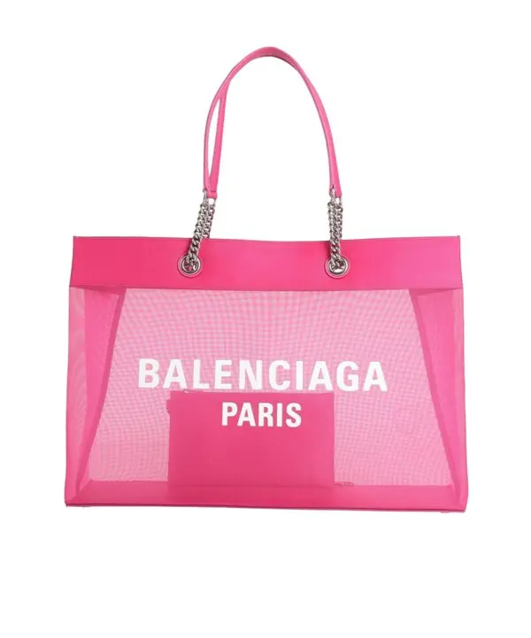 Balenciaga Tote Handbag