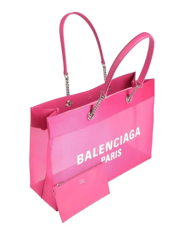 Balenciaga Tote Handbag
