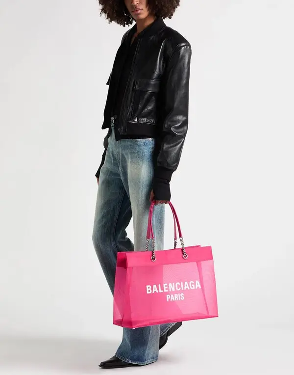 Balenciaga Tote Handbag