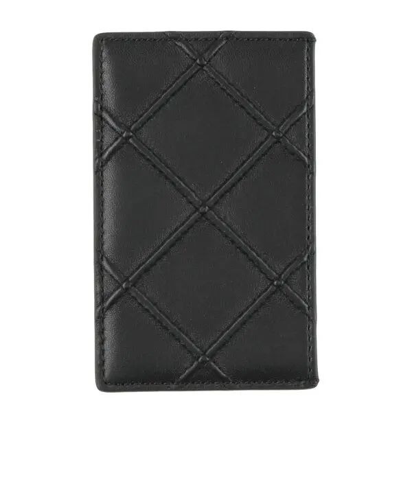 Tory Burch Document Holder