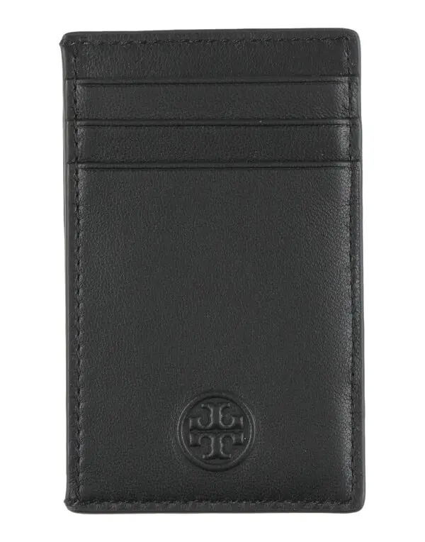 Tory Burch Document Holder