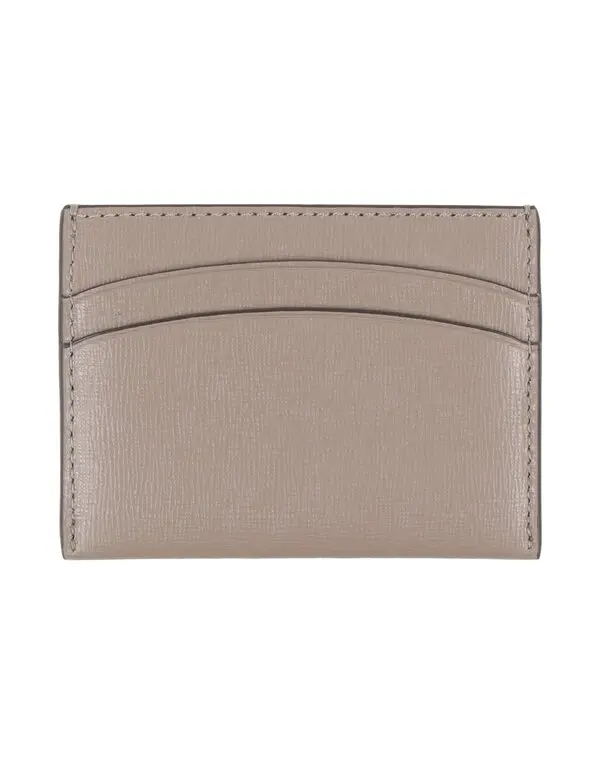 Tory Burch Cardholder