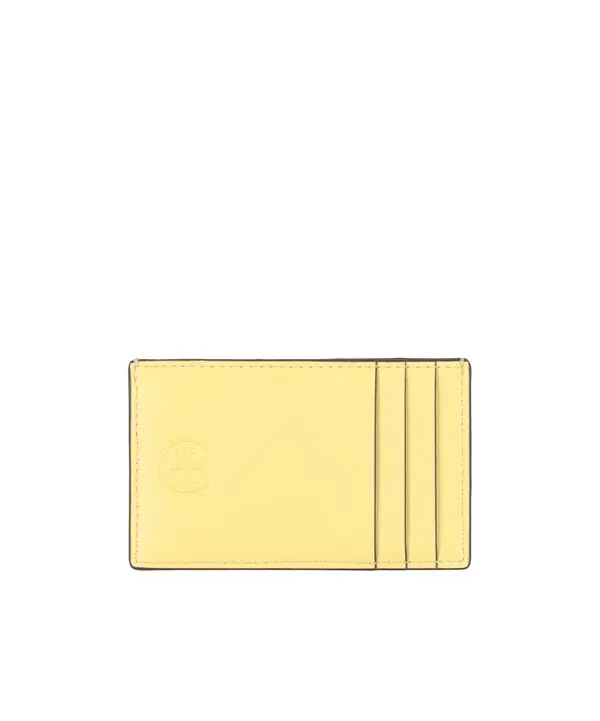 Tory Burch Document Holder