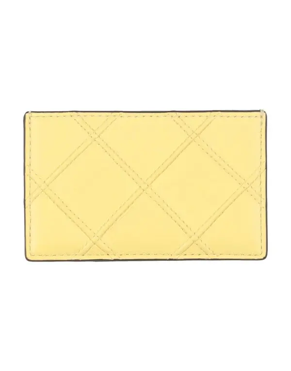 Tory Burch Document Holder