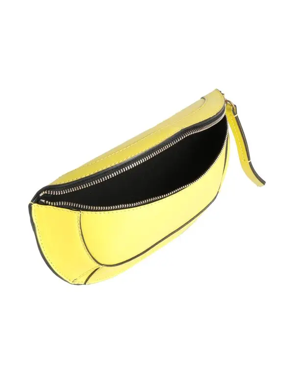 Isabel Marant Étoile Medium Bag
