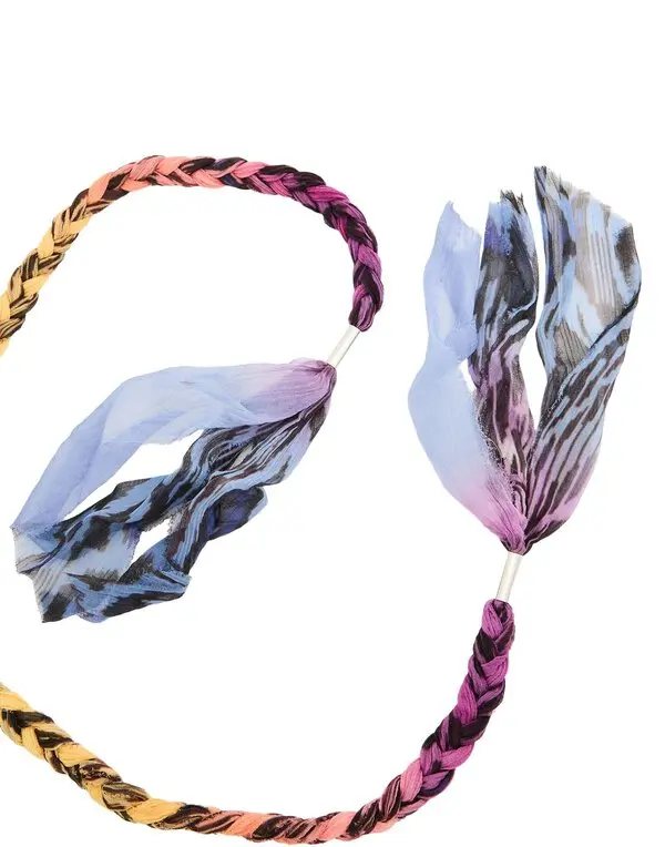 Isabel Marant Étoile Metal Bracelet