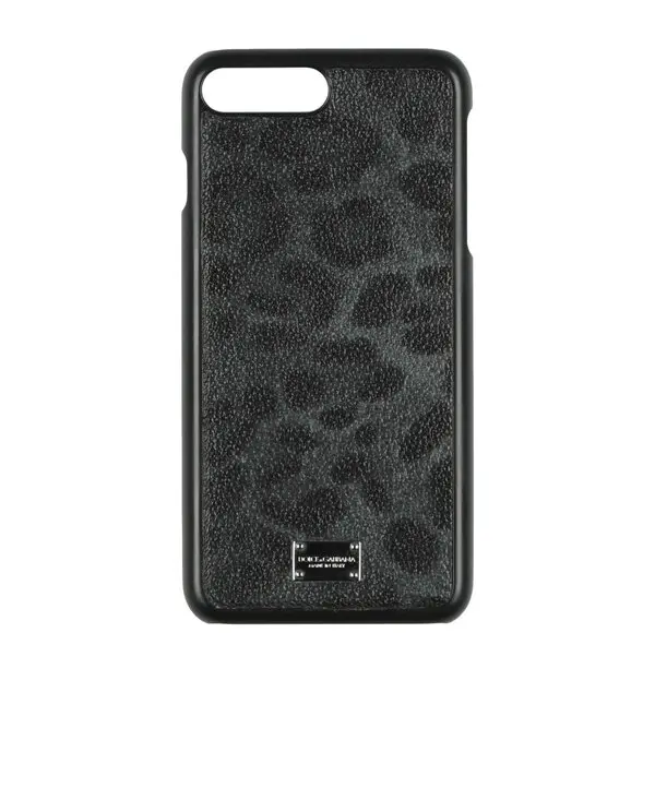 Dolce & Gabbana Hi-tech Accessories