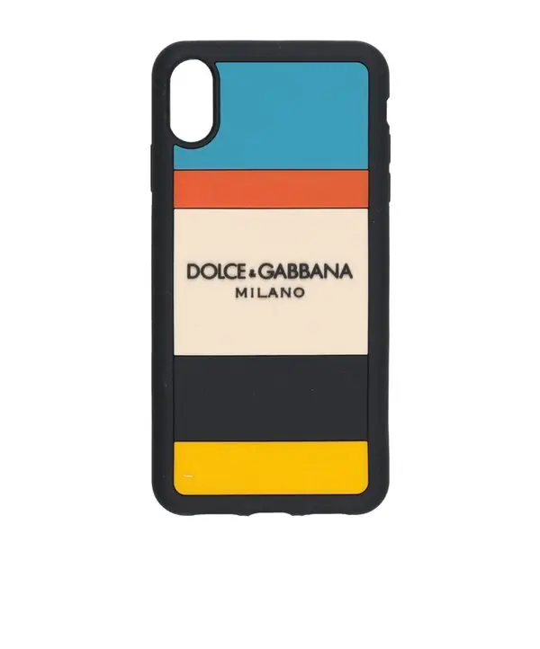 Dolce & Gabbana Hi-tech Accessories
